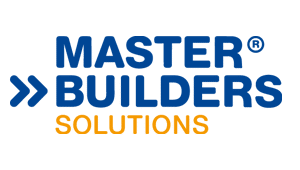 Master Builders Sidebar logo